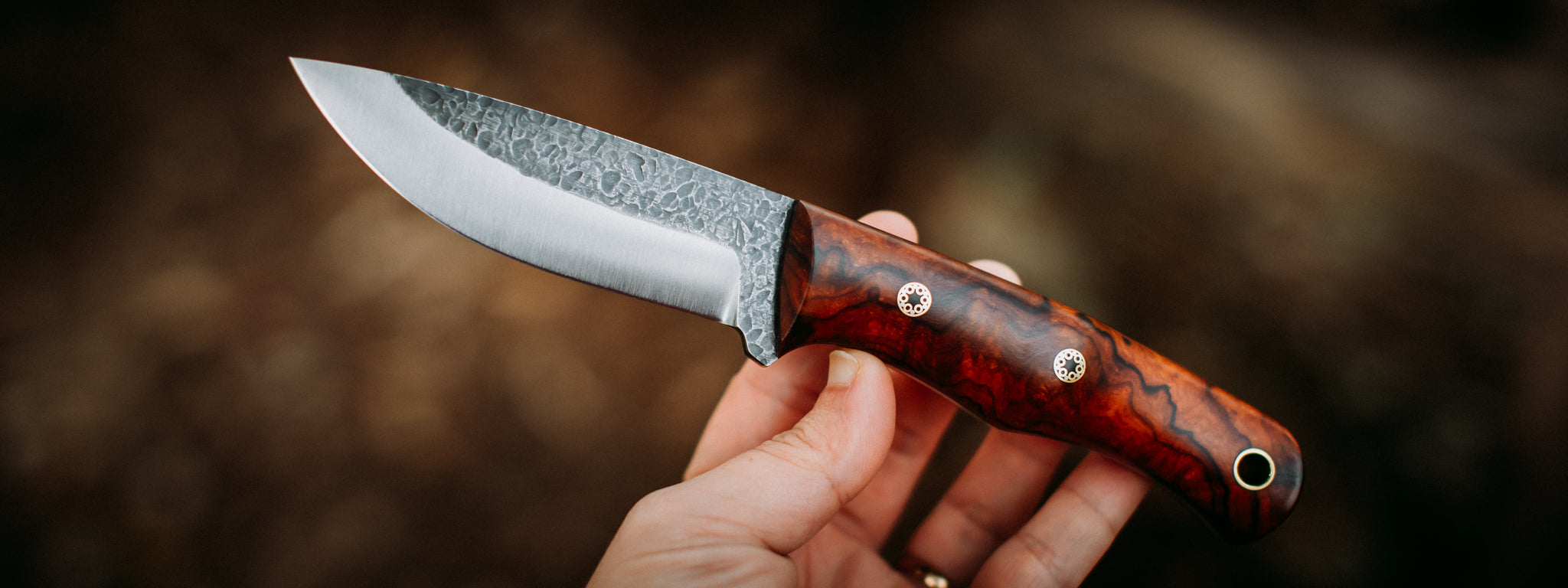AA Forge