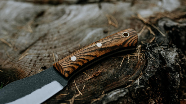 Muk - $325 - AA Forge